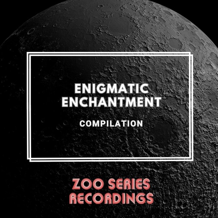 Enigmatic Enchantment by Dashiel Dan on MP3, WAV, FLAC, AIFF & ALAC at ... Enigmatic Enchantment by Dashiel Dan on MP3, WAV, FLAC, AIFF & ALAC at ...