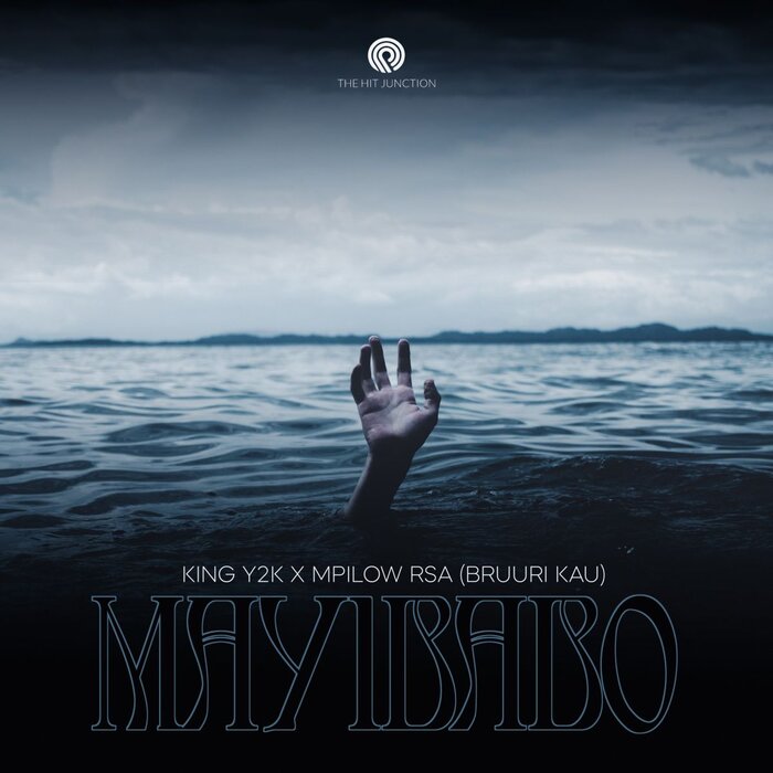 Mayibabo by King Y2K/Mpilow RSA feat Bruuri Kau on MP3, WAV, FLAC, AIFF & ALAC at Juno Download