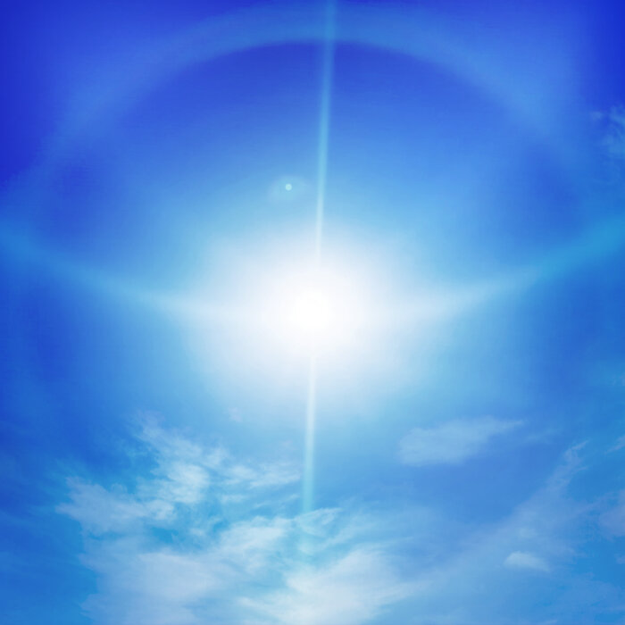 Lens Flare Music by bdstf on MP3, WAV, FLAC, AIFF & ALAC at Juno Download