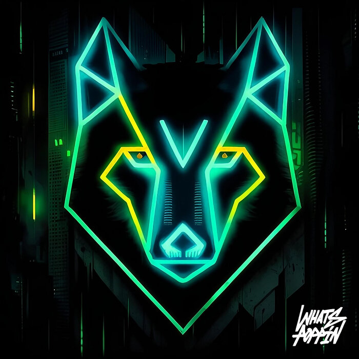 Wolf (Extended Mix) by AKA AKA/Shelley Segal on MP3, WAV, FLAC, AIFF ... Wolf (Extended Mix) by AKA AKA/Shelley Segal on MP3, WAV, FLAC, AIFF ...