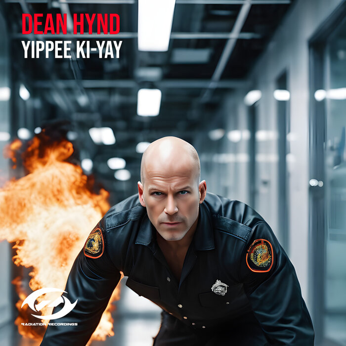 Yippee Ki-Yay by Dean Hynd on MP3, WAV, FLAC, AIFF & ALAC at Juno Download