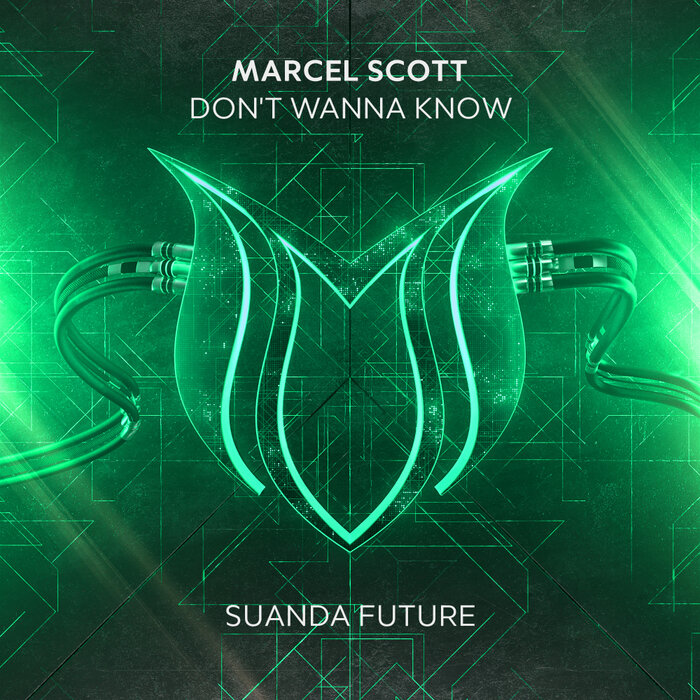 Don t Wanna Know by Marcel Scott on MP3, WAV, FLAC, AIFF & ALAC at Juno Download