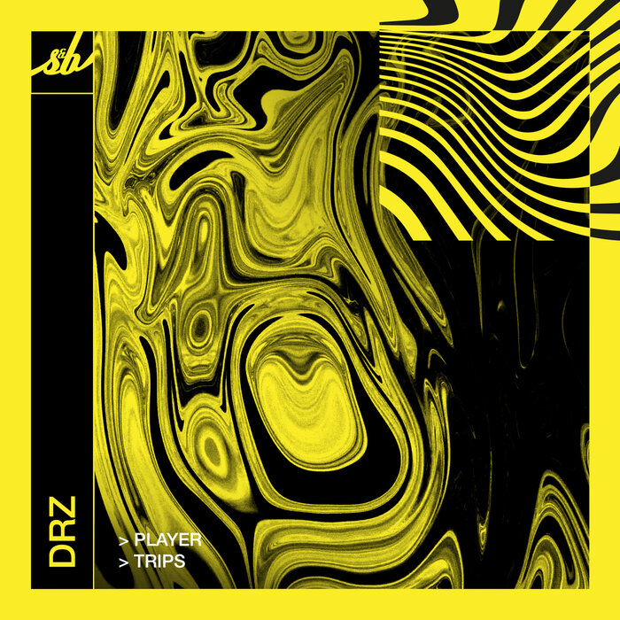 Player / Trips by DRZ on MP3, WAV, FLAC, AIFF & ALAC at Juno Download
