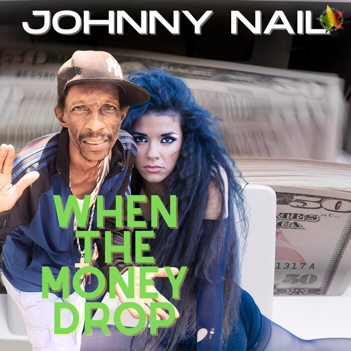 When The Money Drop by Johnny Nail on MP3, WAV, FLAC, AIFF & ALAC at ...