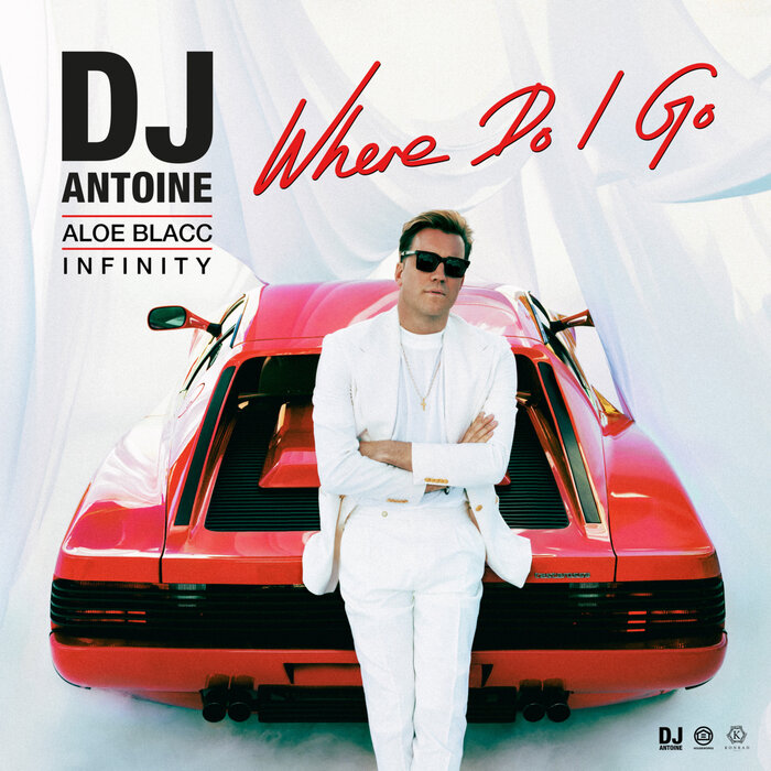Where Do I Go (DJ Antoine & Mad Mark 2K24 Mix) by DJ Antoine/Aloe Blacc ...