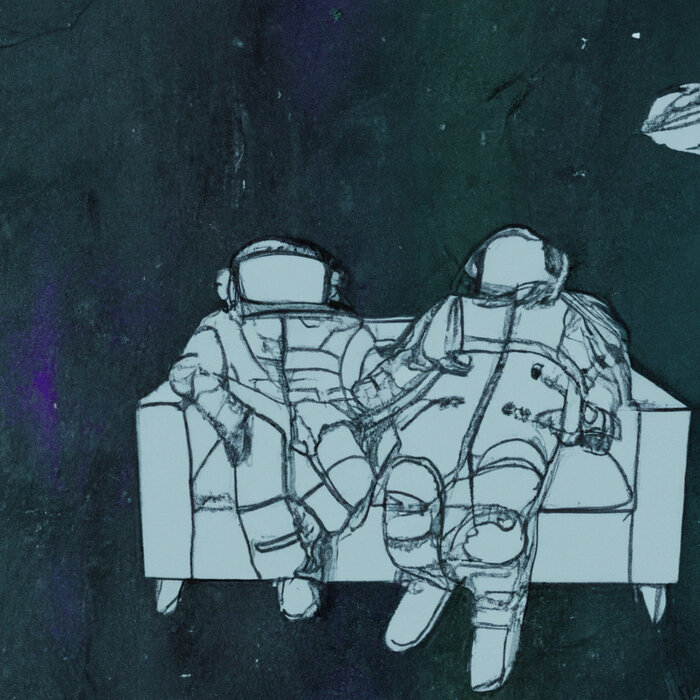 Ka Nada by Apollo 420 on MP3, WAV, FLAC, AIFF & ALAC at Juno Download