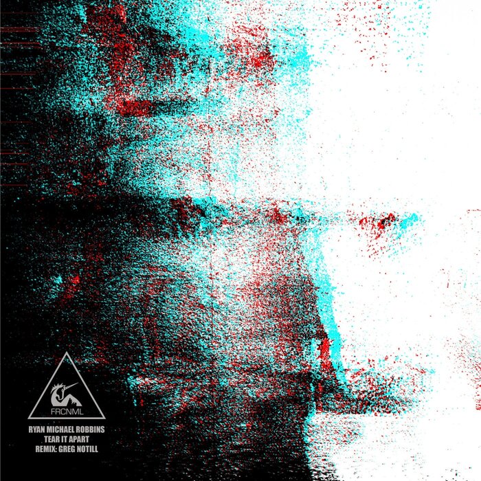 Ryan Michael Robbins - Tear It Apart on Juno Download | MP3, WAV, FLAC