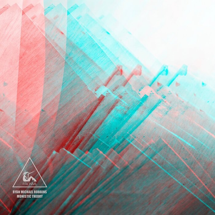 Monistic Theory by Ryan Michael Robbins on MP3, WAV, FLAC, AIFF & ALAC ...