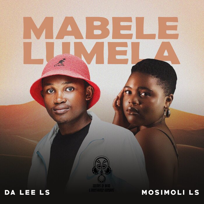 Mabele Lumela by Da Lee LS/Mosimoli LS on MP3, WAV, FLAC, AIFF & ALAC ...