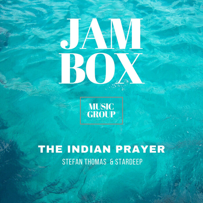 The Indian Prayer (Original Mix) by Stefan Thomas/Stardeep on MP3, WAV ...