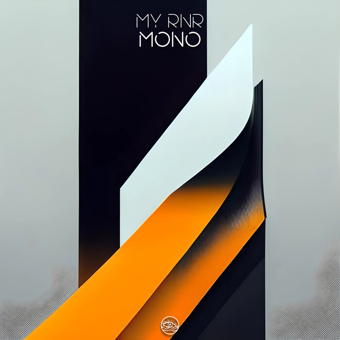 Mono by my RnR on MP3, WAV, FLAC, AIFF & ALAC at Juno Download