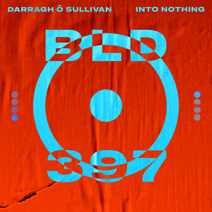 Into Nothing by Darragh O Sullivan on MP3, WAV, FLAC, AIFF & ALAC at ...