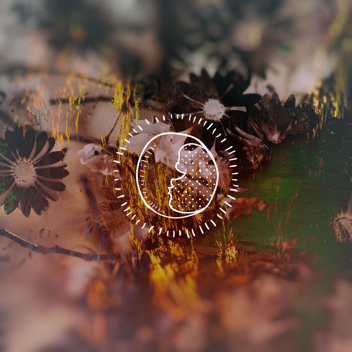 Cositas Extranas by Ale Valenzuela on MP3, WAV, FLAC, AIFF & ALAC at ...