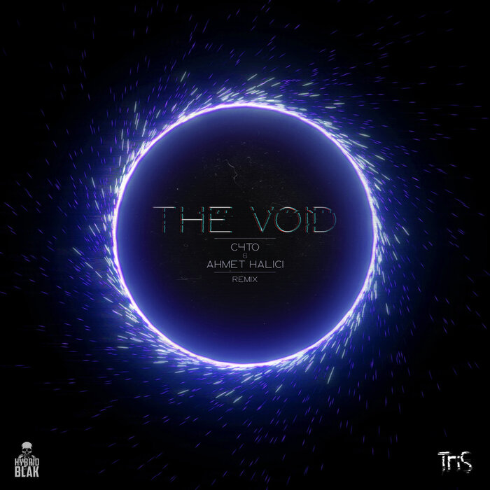 The Void (C4TO & Ahmet Halici Remix) by TriS on MP3, WAV, FLAC, AIFF & ALAC at Juno Download
