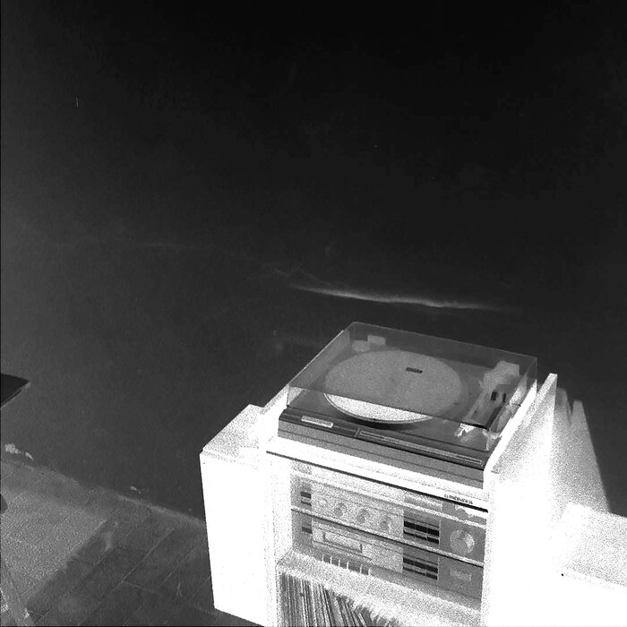 Ico EP by lefthandsoundsystem on MP3, WAV, FLAC, AIFF & ALAC at Juno ...