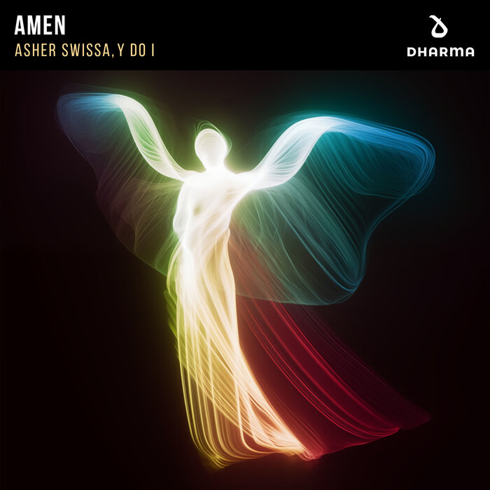 Asher Swissa/Y do I - Amen on Juno Download | MP3, WAV, FLAC