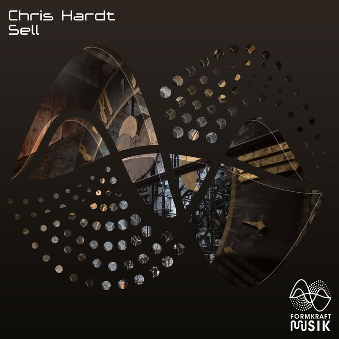 Sell by Chris Hardt on MP3, WAV, FLAC, AIFF & ALAC at Juno Download