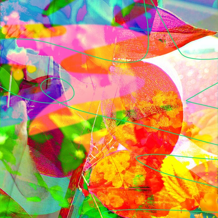 14h52 by Triste Baise/Esseb/Oroz on MP3, WAV, FLAC, AIFF & ALAC at Juno ...