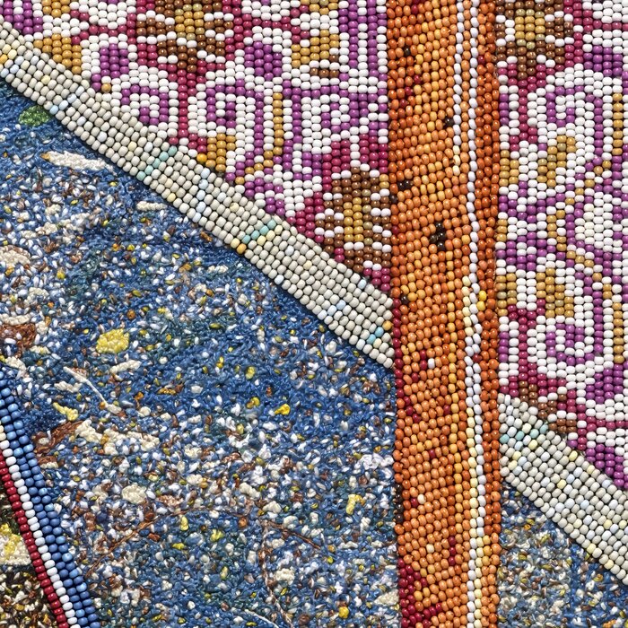 Koumu Lil by Merope/Bert Cools/Indre Jurgeleviciute on MP3, WAV, FLAC ...