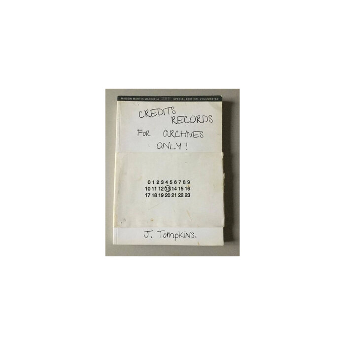 FLIGHT by Jacob Tompkins on MP3, WAV, FLAC, AIFF & ALAC at Juno Download