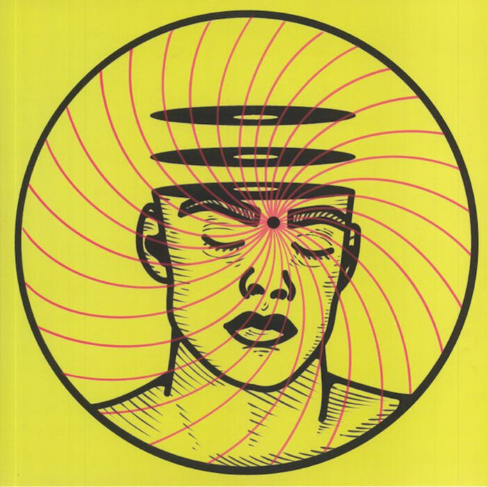 Function EP by Innershades/Do Or Die on MP3, WAV, FLAC, AIFF & ALAC at Juno Download