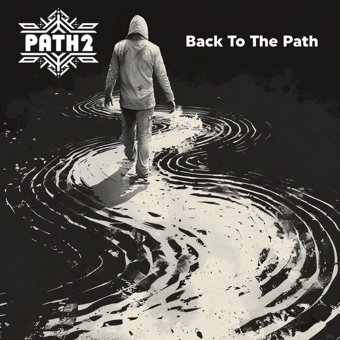 Back To The Path by Path2 on MP3, WAV, FLAC, AIFF & ALAC at Juno Download