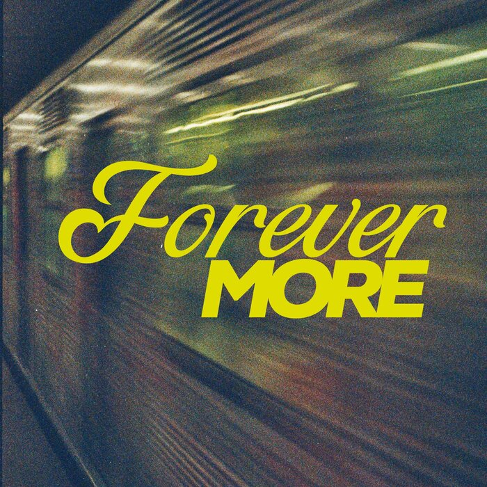 Forever More by Zteks on MP3, WAV, FLAC, AIFF & ALAC at Juno Download