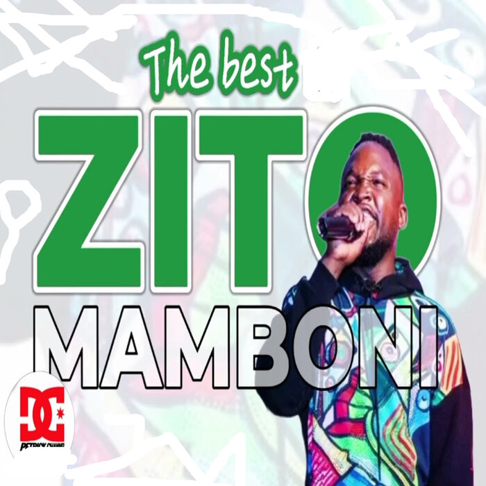 zito mamboni - The Best on Juno Download | MP3, WAV, FLAC