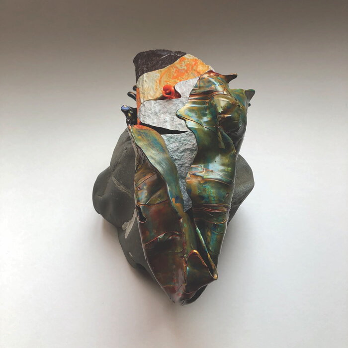 Haima by Rrose/Polygonia on MP3, WAV, FLAC, AIFF & ALAC at Juno Download