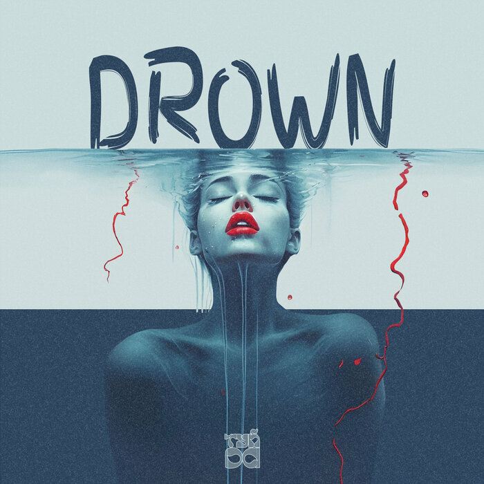 Drown by L E V I N E/Acko/Mal on MP3, WAV, FLAC, AIFF & ALAC at Juno ...