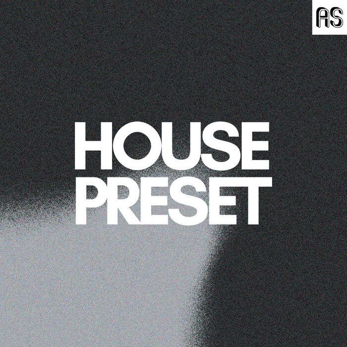 Abstract Sounds: House Preset (Sample Pack LIVE) at Juno Download