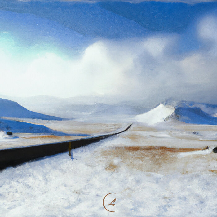 Infinity by Arley/Descend on MP3, WAV, FLAC, AIFF & ALAC at Juno Download