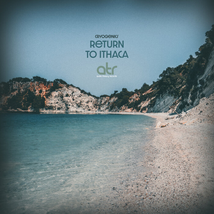 Return To Ithaca by Cryogenics on MP3, WAV, FLAC, AIFF & ALAC at Juno ...
