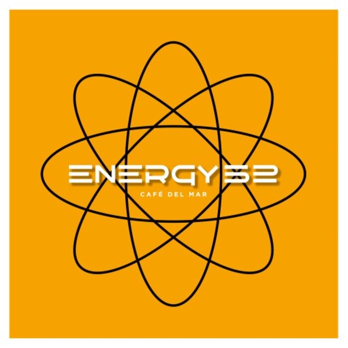 Cafe Del Mar (Amirali & REZarin Remixes) by Energy 52 on MP3, WAV, FLAC, AIFF & ALAC at Juno ...