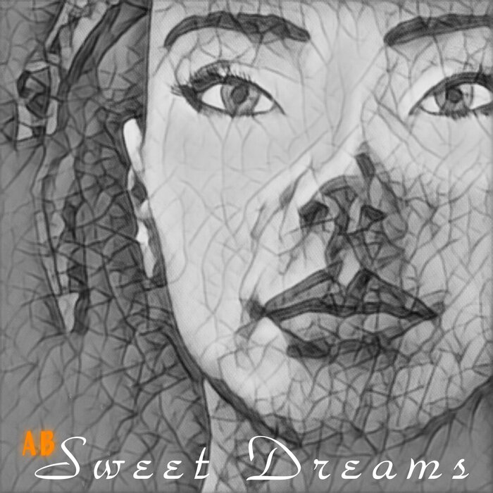 Sweet Dreams (Remixes) by Alex Butcher on MP3, WAV, FLAC, AIFF & ALAC ...