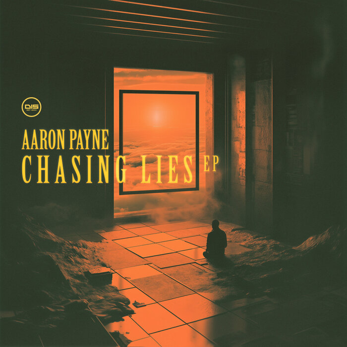Chasing Lies EP by Aaron Payne on MP3, WAV, FLAC, AIFF & ALAC at Juno ...