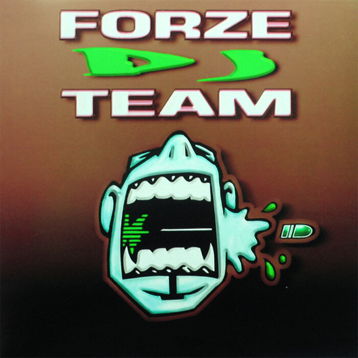 Sweat On My Balls by Forze DJ Team on MP3, WAV, FLAC, AIFF & ALAC at ...