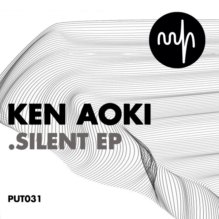 Silent by Ken Aoki on MP3, WAV, FLAC, AIFF & ALAC at Juno Download