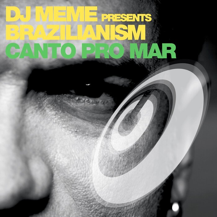 Canto Pro Mar by DJ Meme/Brazilianism on MP3, WAV, FLAC, AIFF & ALAC at ...