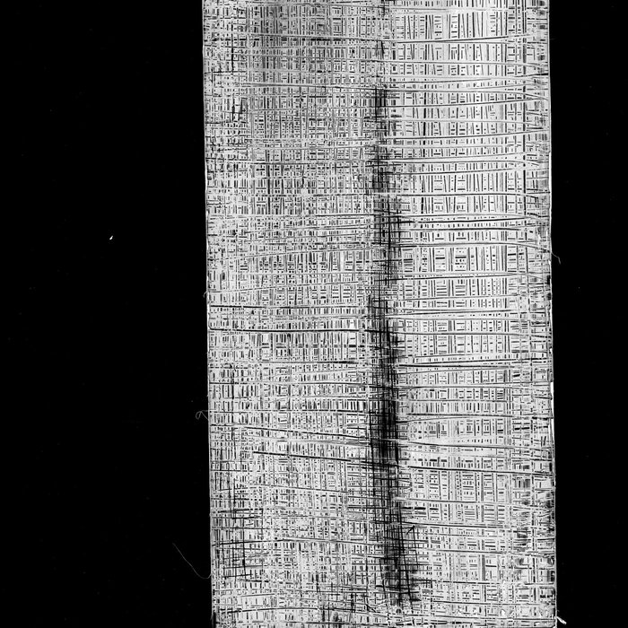 Tracy/Alderaan/Dez (Random & Noize)/David Reina - The Nighttime Planet ...