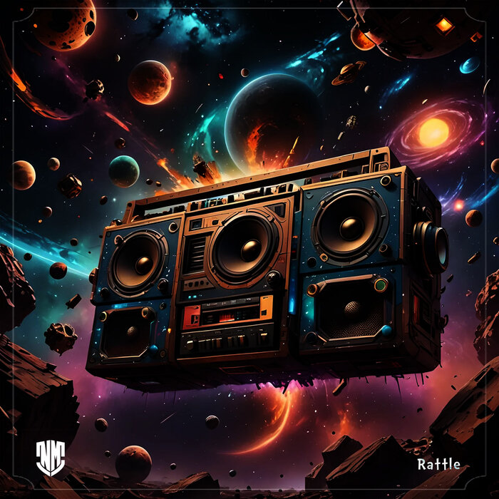 Nolan Mac - Rattle on Juno Download | MP3, WAV, FLAC