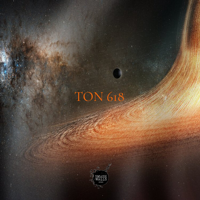Various - TON 618 on Juno Download | MP3, WAV, FLAC
