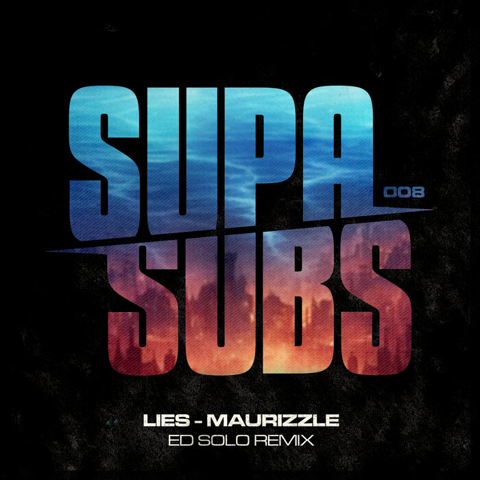 Ed Solo/Maurizzle - Lies - Ed Solo Remix (Extended Mix) on Juno ...