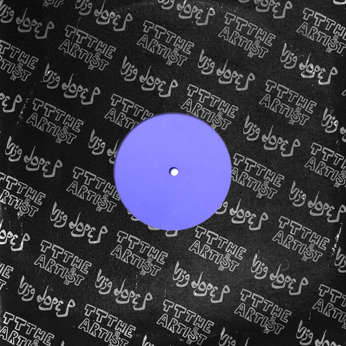 Big Dope P/TT The Artist - Get It Poppin on Juno Download | MP3, WAV, FLAC