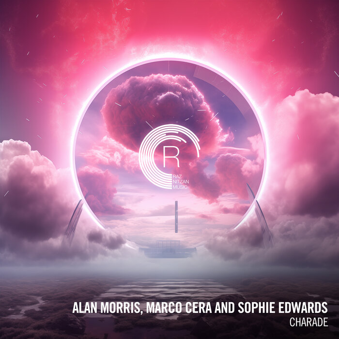 Alan Morris/Marco Cera/Sophie Edwards - Charade on Juno Download | MP3 ...