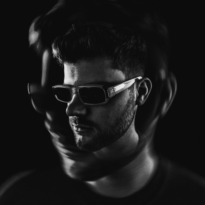 Nightfall by LYOD/Alexis Troy on MP3, WAV, FLAC, AIFF & ALAC at Juno ...