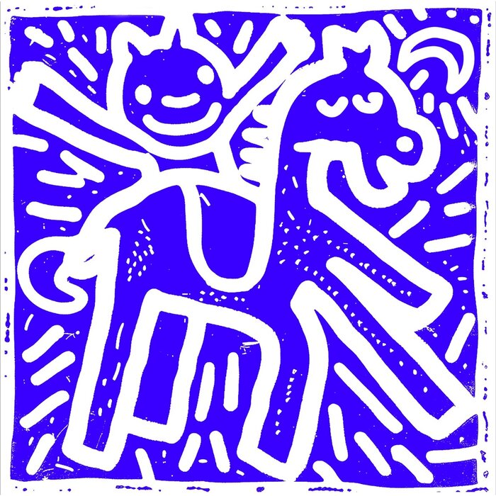 Archie Hamilton - The Rhythm on Juno Download | MP3, WAV, FLAC