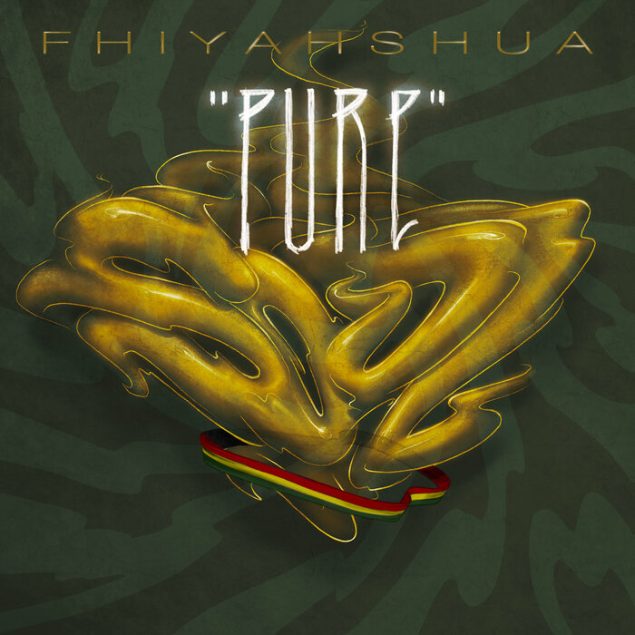Fhiyahshua - Pure Soul on Juno Download | MP3, WAV, FLAC
