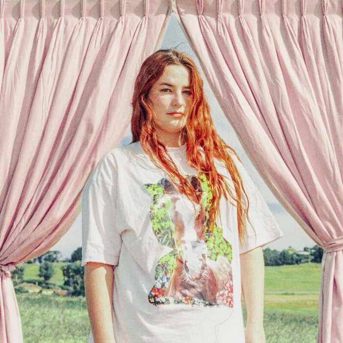Mia Wray - Only Love on Juno Download | MP3, WAV, FLAC