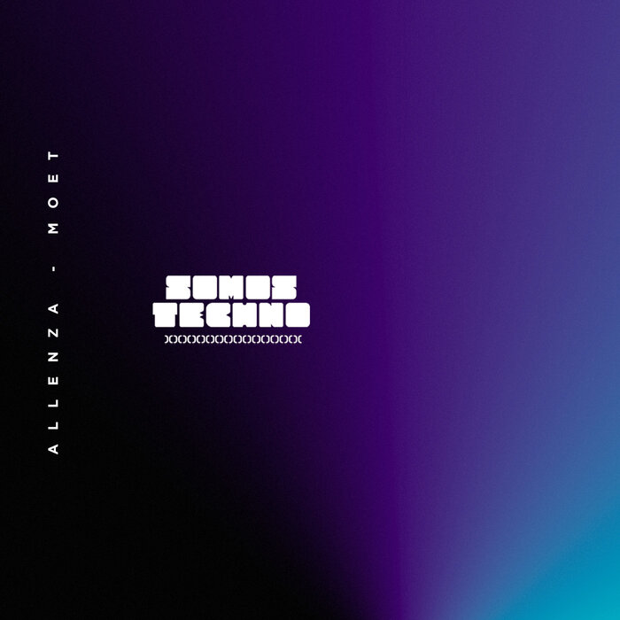 Moet by Allenza on MP3, WAV, FLAC, AIFF & ALAC at Juno Download
